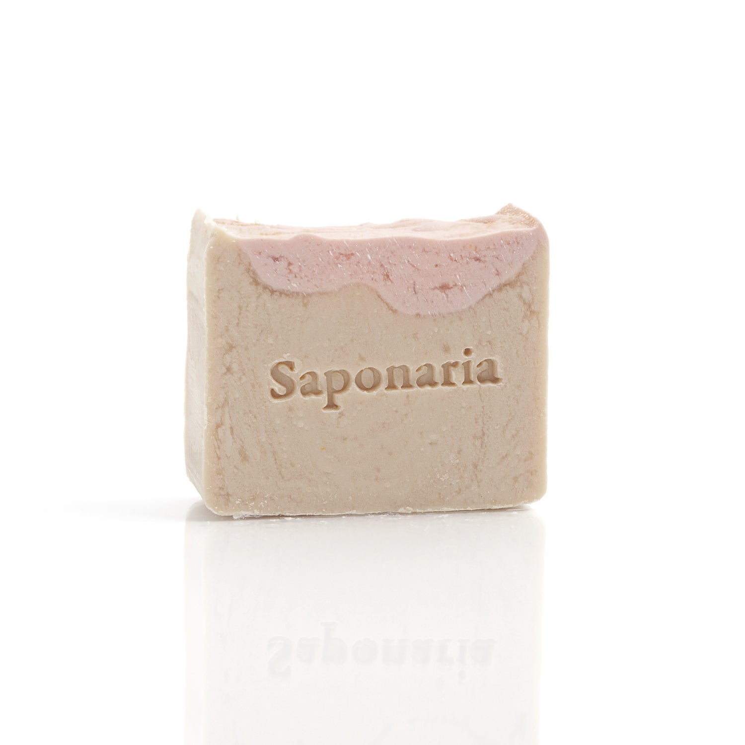 Savon – Monaco (bière) | Savonnerie Saponaria